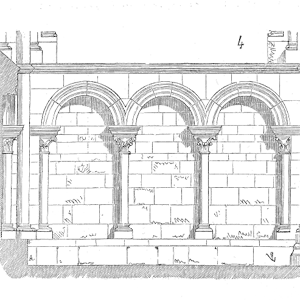What is Reliability Engineering? — Accendo Reliability