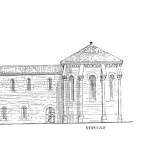 8 Factors of Design for Maintainability — Accendo Reliability
