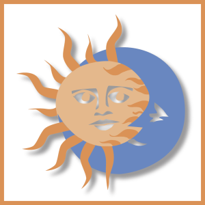 Accendo Reliability Webinar Series