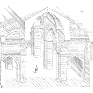 Do you have a "rich" or a "poor" person mindset? - Accendo Reliability