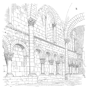 When to Conduct HALT — Accendo Reliability