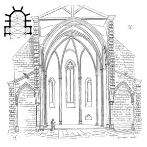 Worst Case Tolerance Analysis Accendo Reliability