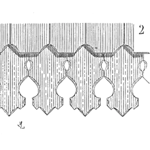 Variable Selection for Control Charting - Accendo Reliability
