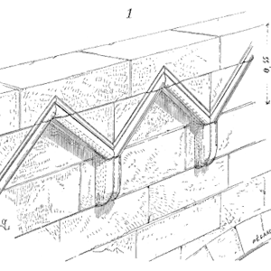 Confidence Intervals for MTBF - Accendo Reliability