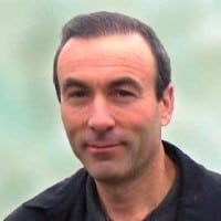 Practical Reliability Engineering - Accendo Reliability