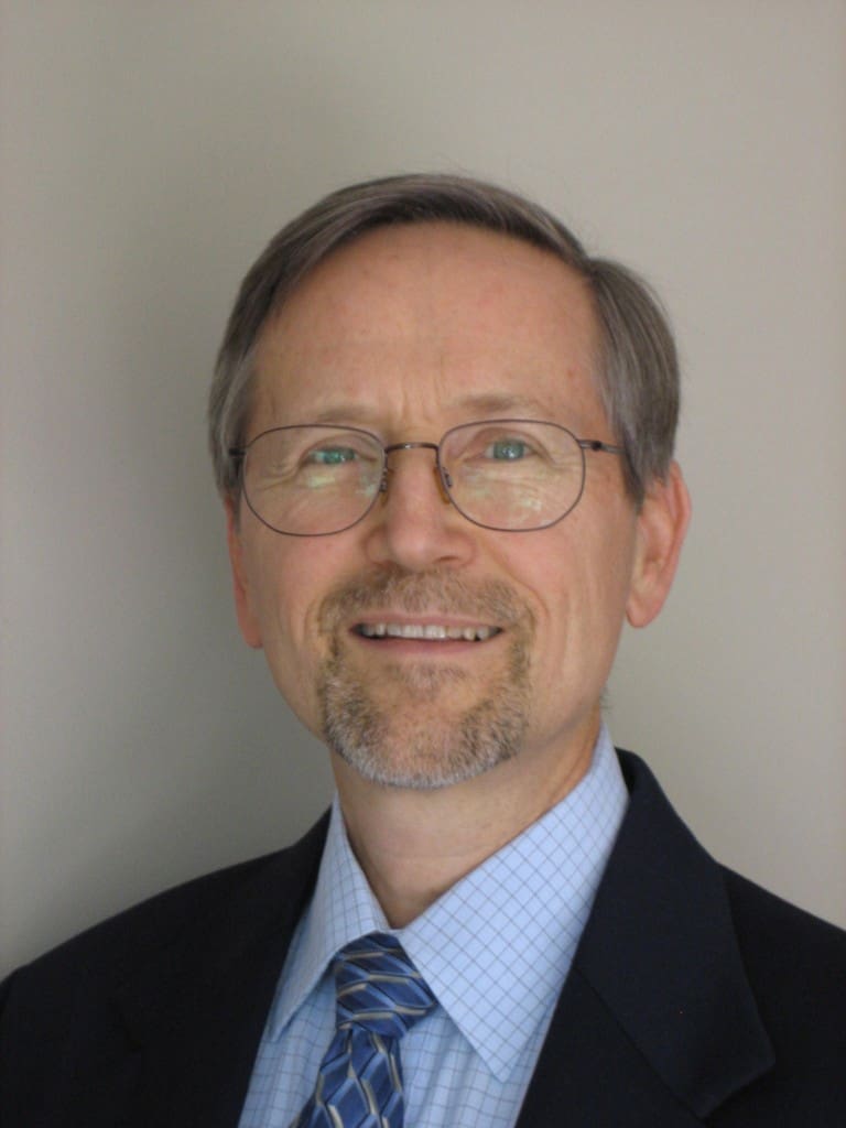 Carl Carlson - Accendo Reliability