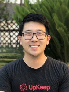 Ryan Chan - Accendo Reliability