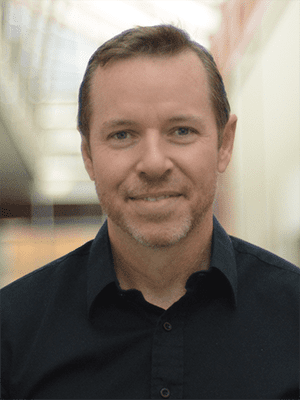 Shane Turcott - Accendo Reliability