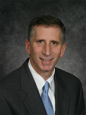 Steven Wachs - Accendo Reliability