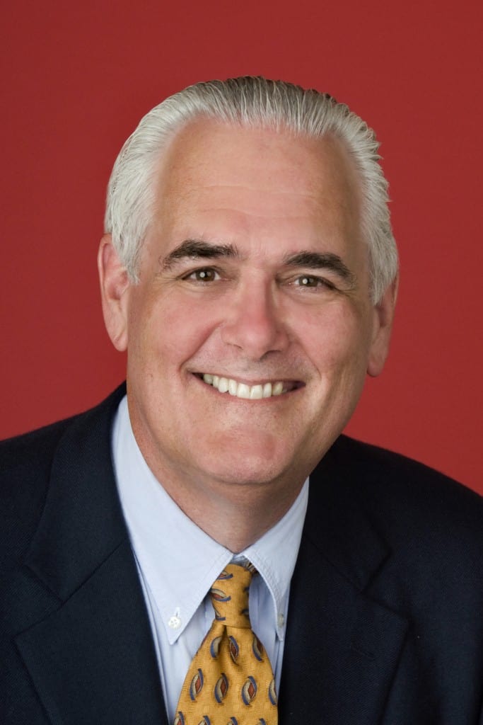 Tim Rodgers - Accendo Reliability