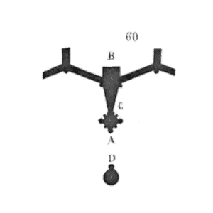 A Brief Introduction to HALT - Accendo Reliability