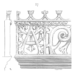 Two Proportions Hypothesis Testing - Accendo Reliability
