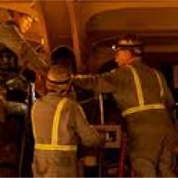 Rapid Proactive Maintenance Program - PM Program - Part 3