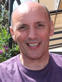 Mitigate Risk by Determining Critical Datum