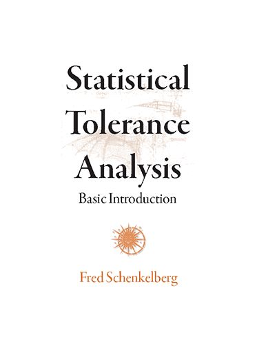 Statistical Tolerance Analysis — Basic Introduction - Accendo Reliability