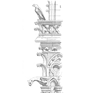 Introduction to Physics of Failure Models