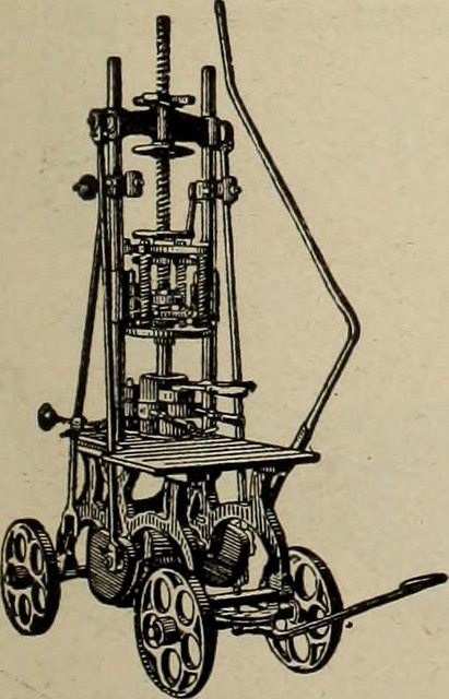 4 Questions to Ask When Confronted with MTBF - Accendo Reliability