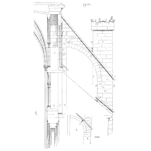 Bridging in Silos and Hoppers - Accendo Reliability
