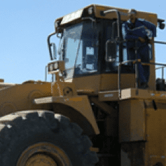 Process Optimization - Accendo Reliability