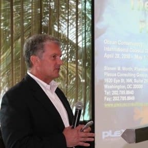 Fact Based, Decision Making - Accendo Reliability