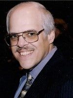 Waterfall's Contribution to Agility - Accendo Reliability