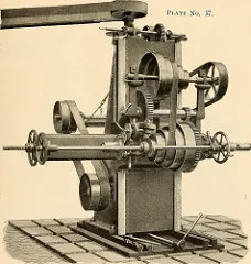 5 Ways Your Reliability Metrics are Fooling You - Accendo Reliability