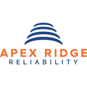 Apex Ridge Reliability Subscriber Welcome - Accendo Reliability