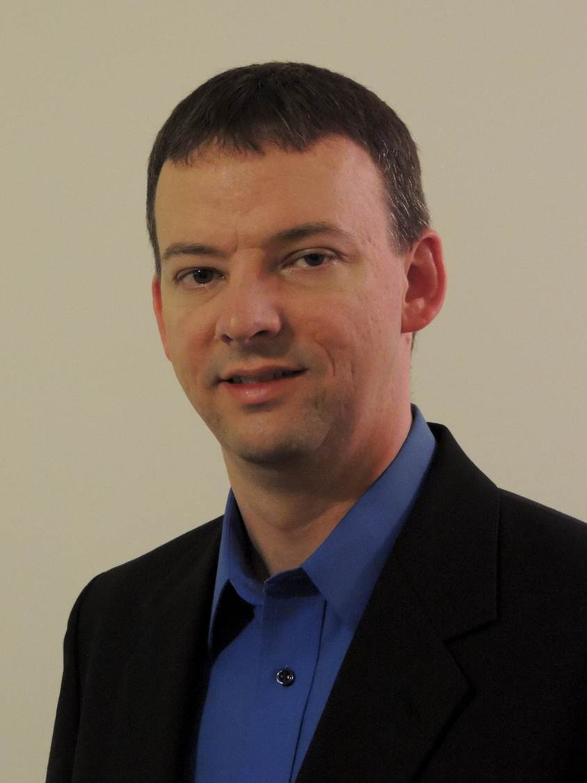 2016 SMRP Conference Round Up with Christopher Mears