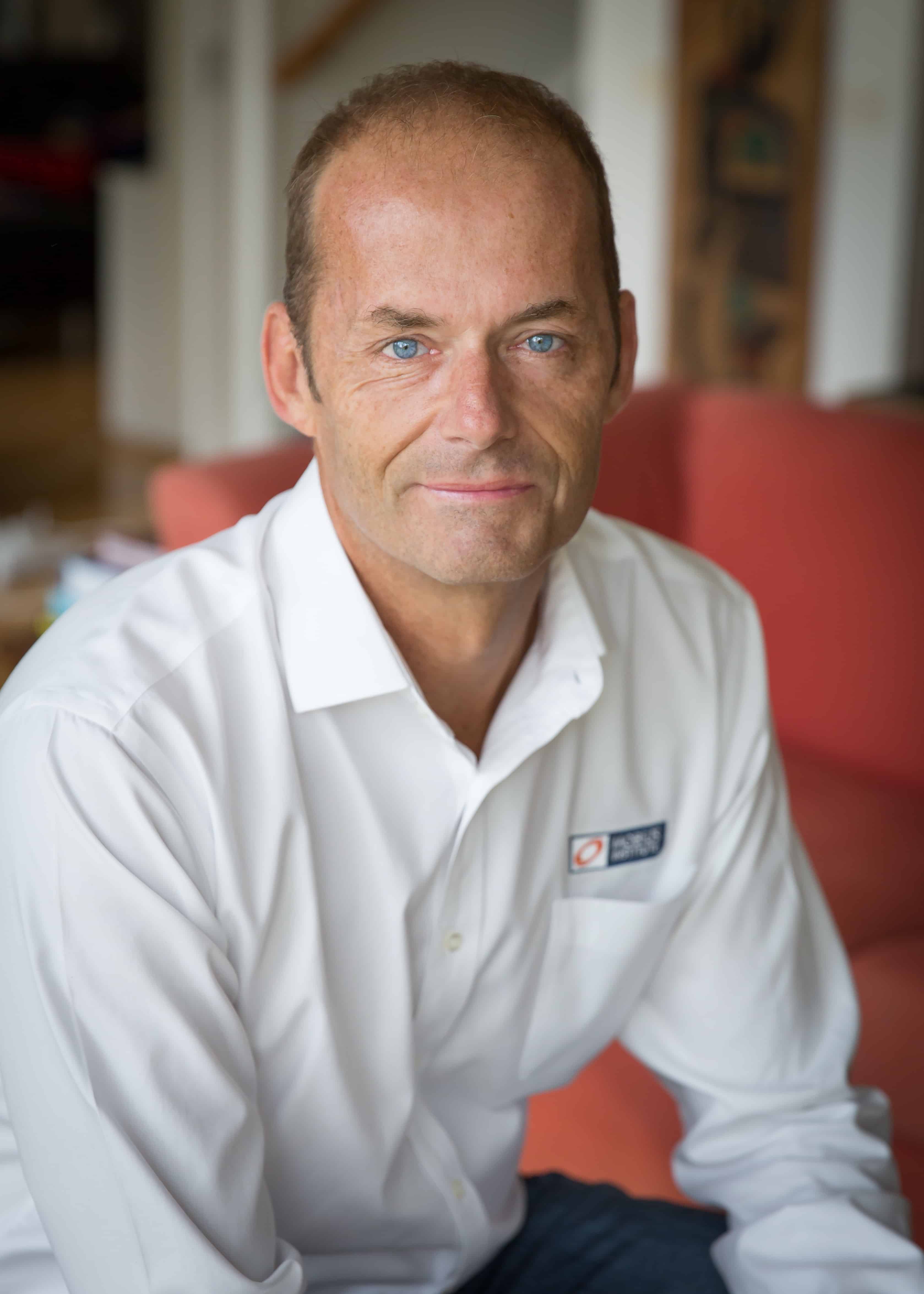 Introduction to Vibration Analysis with Jason Tranter, Part 1