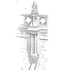 Soft Skills For Reliability Engineers — Accendo Reliability