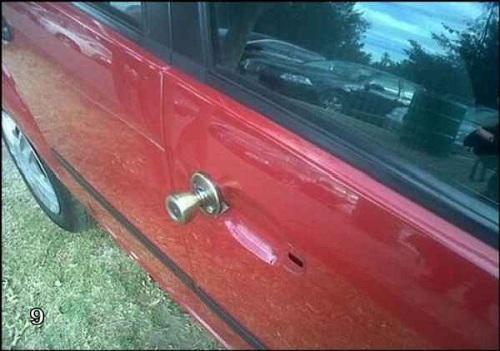 The Specialist — Accendo Reliability