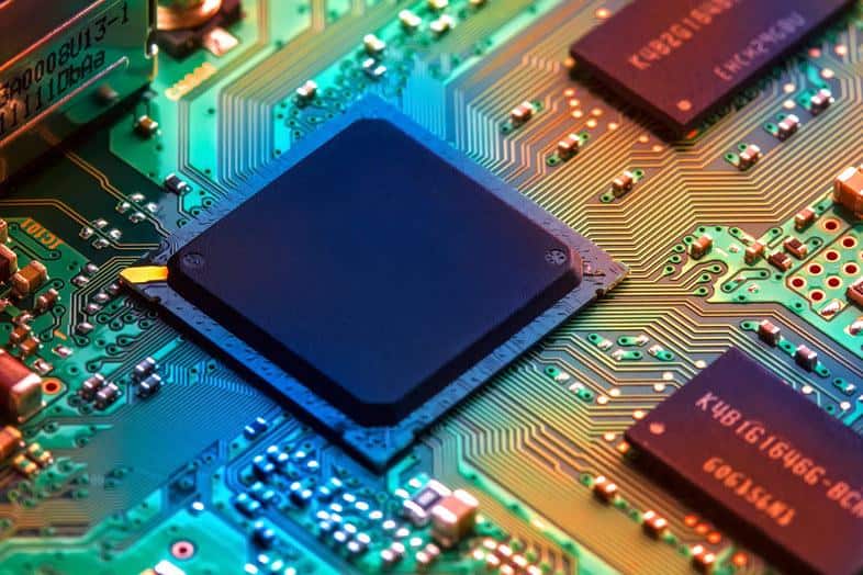 Let's Start at the very Beginning- Introduction to Testing 123