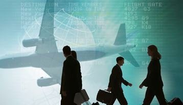 10 Things I Wish I Knew Before Entering The Working World