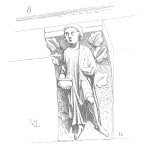 The Eyring Model for Accelerated Testing