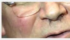 5 Sure Signs You're Getting Old! — Accendo Reliability