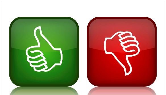 Is Your Company's Reputation Important? — Accendo Reliability