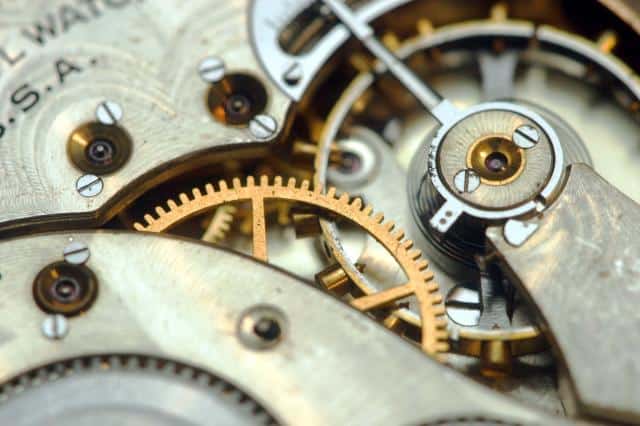 How to Test Clocked Circuits