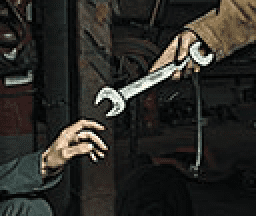 The Reliability Engineering Role Accendo Reliability