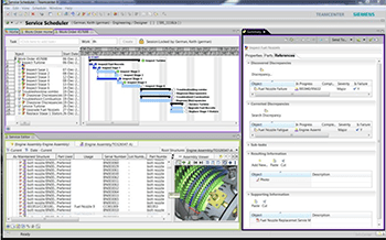 What a CMMS Can Do For You?