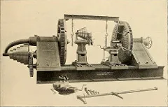 Futility of Using MTBF to Design an ALT - Accendo Reliability