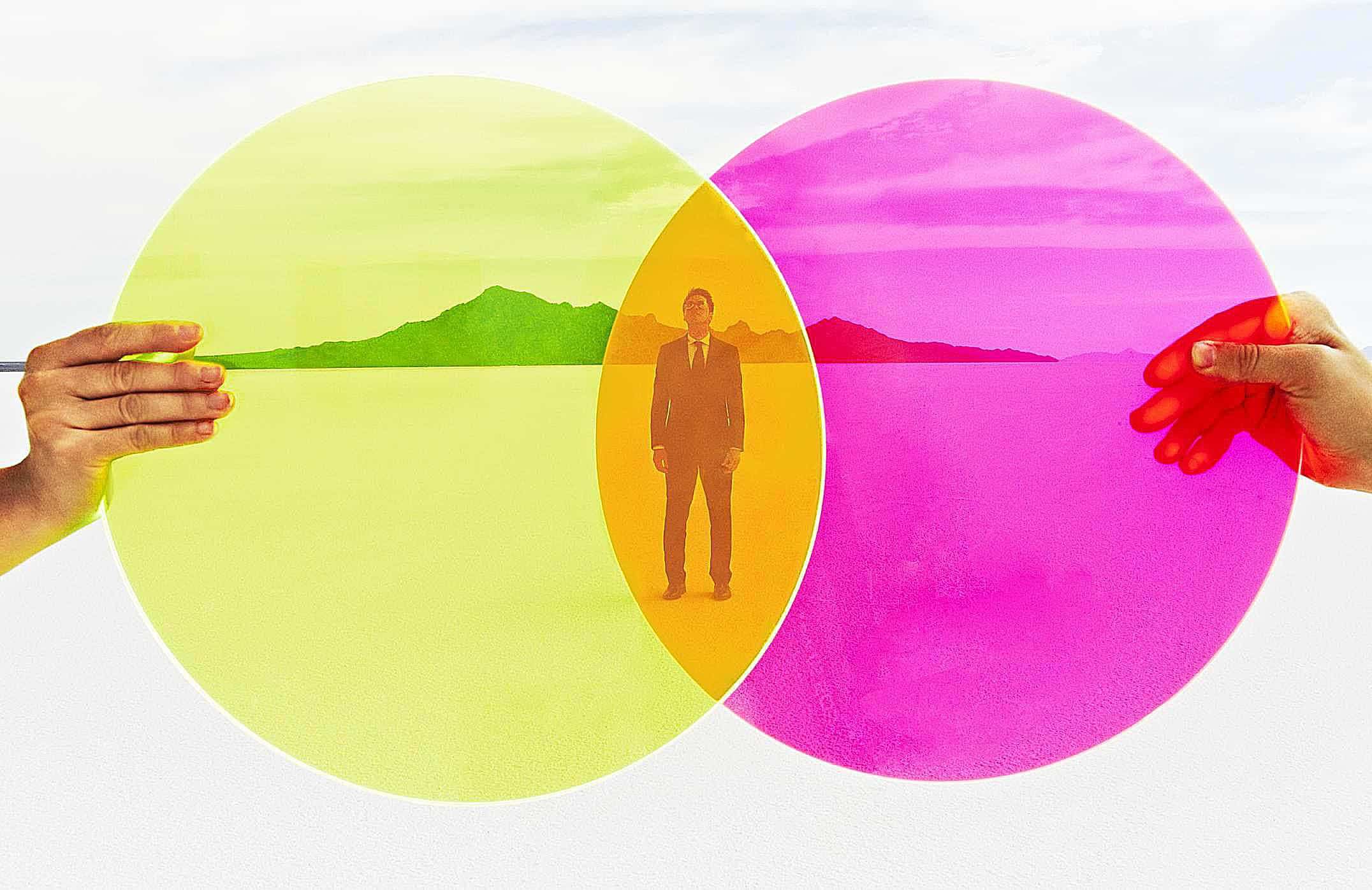 Is This The Same As That? - Accendo Reliability