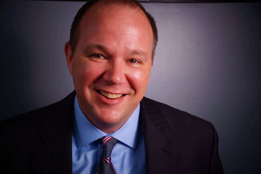 What is High Impact Learning with Dan Anderson