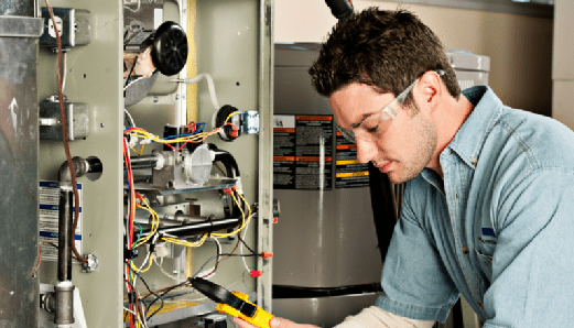 10 Things a Maintenance Tech Can Do Today to Improve Reliability