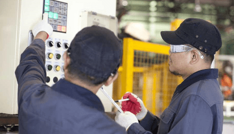 10 Things Your Reliability Engineers Can Do Today To Improve Reliability