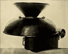 Being In The Flat Part of the Curve - Accendo Reliability
