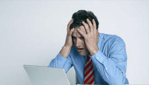 The 6 Signs of a Reliable Plant - Accendo Reliability