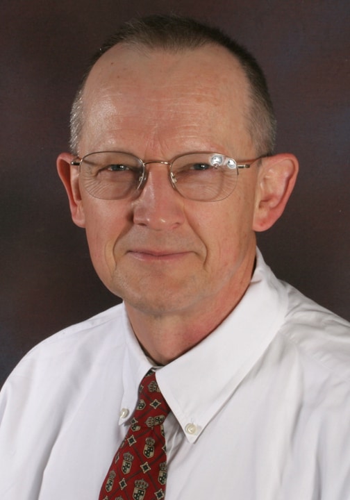 Reliability with Ron Moore