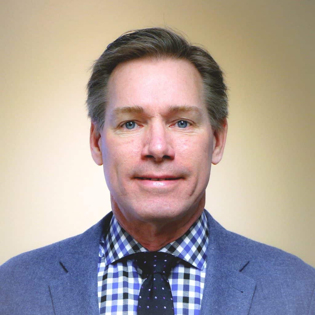What's New with SDT with Allan Rienstra