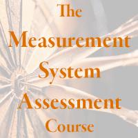 Reliability Engineering Courses - Accendo Reliability