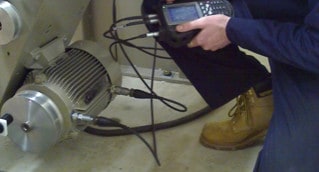 Getting Value From Your Condition Based Maintenance Program